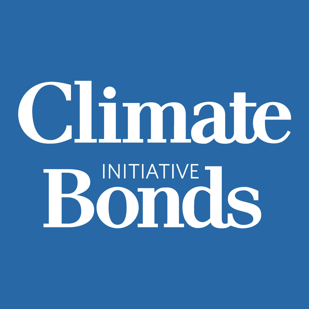 Invitation: National Australia Bank and Climate Bonds Initiative co ... Invitation: National Australia Bank and Climate Bonds Initiative co ...